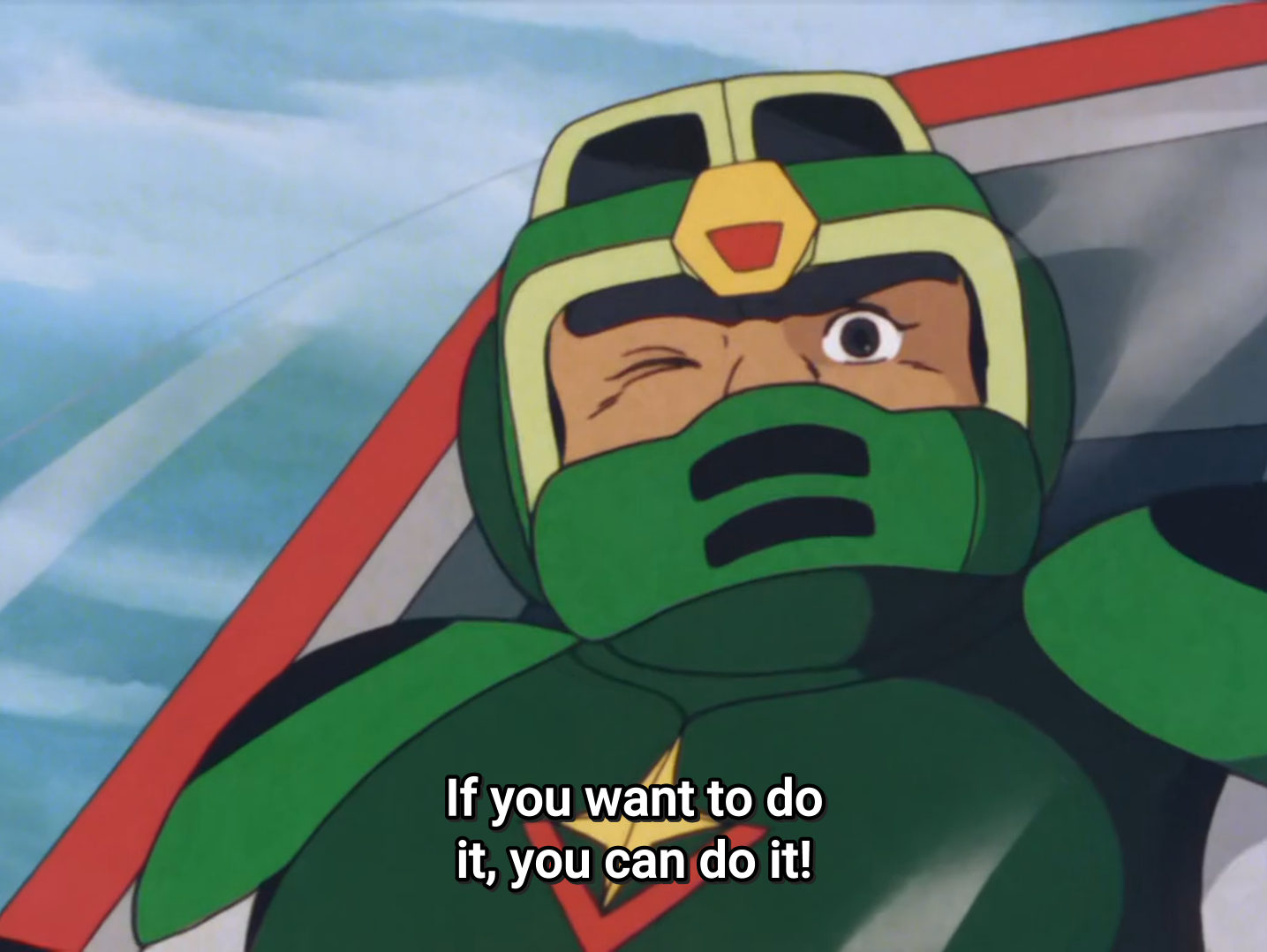 Starzinger Archives - Scorpius Subs